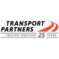 Transport Partners Lithuania, UAB siūlo darbą | CVbankas.lt
