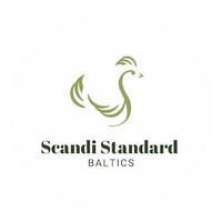 Scandi Standard-Baltics, UAB siūlo darbą | CVbankas.lt