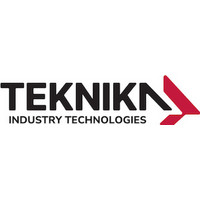 Teknika Industry Technologies S.A. siūlo darbą | CVbankas.lt