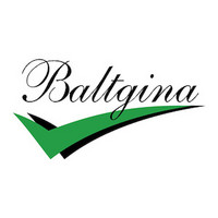 Baltgina, UAB siūlo darbą | CVbankas.lt