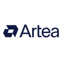 AB Artea bankas open positions | CVbankas.lt
