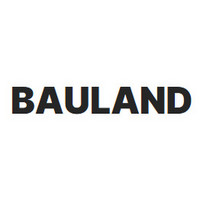 Bauland, MB siūlo darbą | CVbankas.lt
