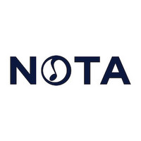 Prima NOTA, UAB siūlo darbą | CVbankas.lt