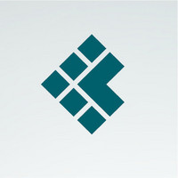 TLT PCB, UAB siūlo darbą | CVbankas.lt