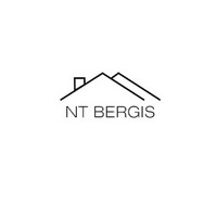 Bergis, UAB siūlo darbą | CVbankas.lt