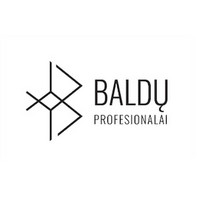 Baldų Profesionalai, UAB siūlo darbą | CVbankas.lt