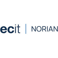 NORWEGIAN/SWEDISH/DANISH SPEAKING ACCOUNTING SPECIALIST Vilnius, ECIT ...