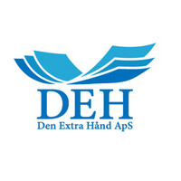 DEH siūlo darbą | CVbankas.lt