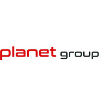 Planet Group, UAB siūlo darbą | CVbankas.lt