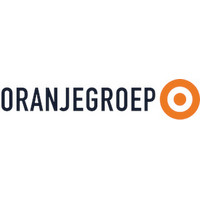 ORANGE GROEP B.V siūlo darbą | CVbankas.lt