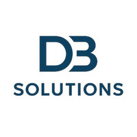 DB Solutions, UAB siūlo darbą | CVbankas.lt