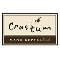Crustum, UAB siūlo darbą | CVbankas.lt