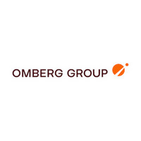 UAB „Omberg group“ siūlo darbą | CVbankas.lt