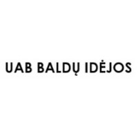 UAB „BALDŲ IDĖJOS“ open positions | CVbankas.lt