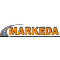 Markeda, UAB siūlo darbą | CVbankas.lt
