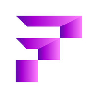 FOER Group, MB siūlo darbą | CVbankas.lt