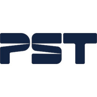 PST Group AB siūlo darbą | CVbankas.lt