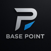 UAB „Base point group“ siūlo darbą | CVbankas.lt