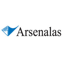 UAB „ARSENALAS“ siūlo darbą | CVbankas.lt