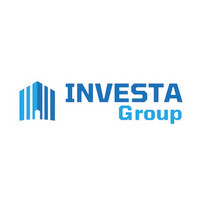 UAB „Investa group“ siūlo darbą | CVbankas.lt