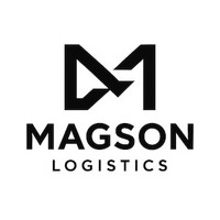 MAGSON Logistics, UAB siūlo darbą | CVbankas.lt