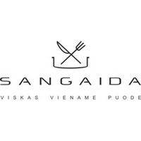UAB „Sangaida“ siūlo darbą | CVbankas.lt