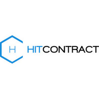 UAB „WISE INTEGRATION“ siūlo darbą | CVbankas.lt