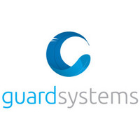 UAB „GUARD SYSTEMS“ siūlo darbą | CVbankas.lt