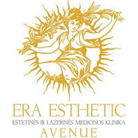 UAB „ELDK“ siūlo darbą | CVbankas.lt