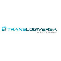 UAB „Translogiversa“ siūlo darbą | CVbankas.lt