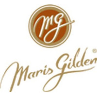 UAB „Maris Gilden“ siūlo darbą | CVbankas.lt