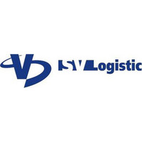 UAB „SV Logistic“ siūlo darbą | CVbankas.lt