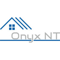 MB „Onyx LT“ siūlo darbą | CVbankas.lt