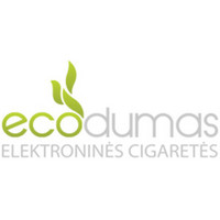 UAB „Ecodumas“ siūlo darbą | CVbankas.lt