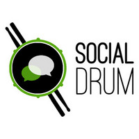 MB „Socialinė reklama“ siūlo darbą | CVbankas.lt