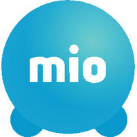 Mio Technologies Ltd siūlo darbą | CVbankas.lt