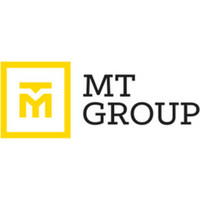 UAB „MT Group“ siūlo darbą | CVbankas.lt