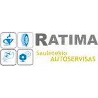 RATIMA UAB siūlo darbą | CVbankas.lt