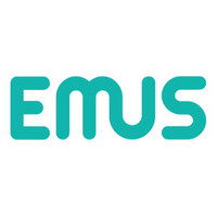 UAB „EMUS“ siūlo darbą | CVbankas.lt