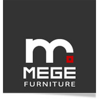 UAB „Megė“ siūlo darbą | CVbankas.lt