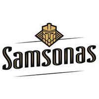 UAB „SAMSONAS“ siūlo darbą | CVbankas.lt