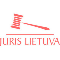 Šiandienos darbo skelbimai | CVbankas.lt