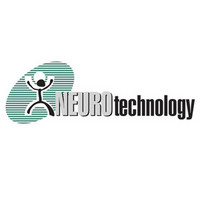 UAB „NEUROTECHNOLOGY“ siūlo darbą | CVbankas.lt