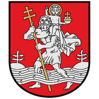 Vilniaus miesto savivaldybės administracija siūlo darbą | CVbankas.lt