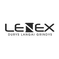 UAB „Lenex“ siūlo darbą | CVbankas.lt