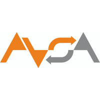 UAB „Avsa“ siūlo darbą | CVbankas.lt