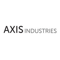 AB „Axis Industries“ siūlo darbą | CVbankas.lt