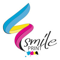UAB „Smile Print“ siūlo darbą | CVbankas.lt