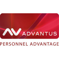 UAB „Advantus“ siūlo darbą | CVbankas.lt