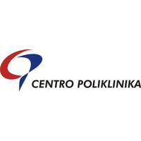 Centro Poliklinika Vilnius